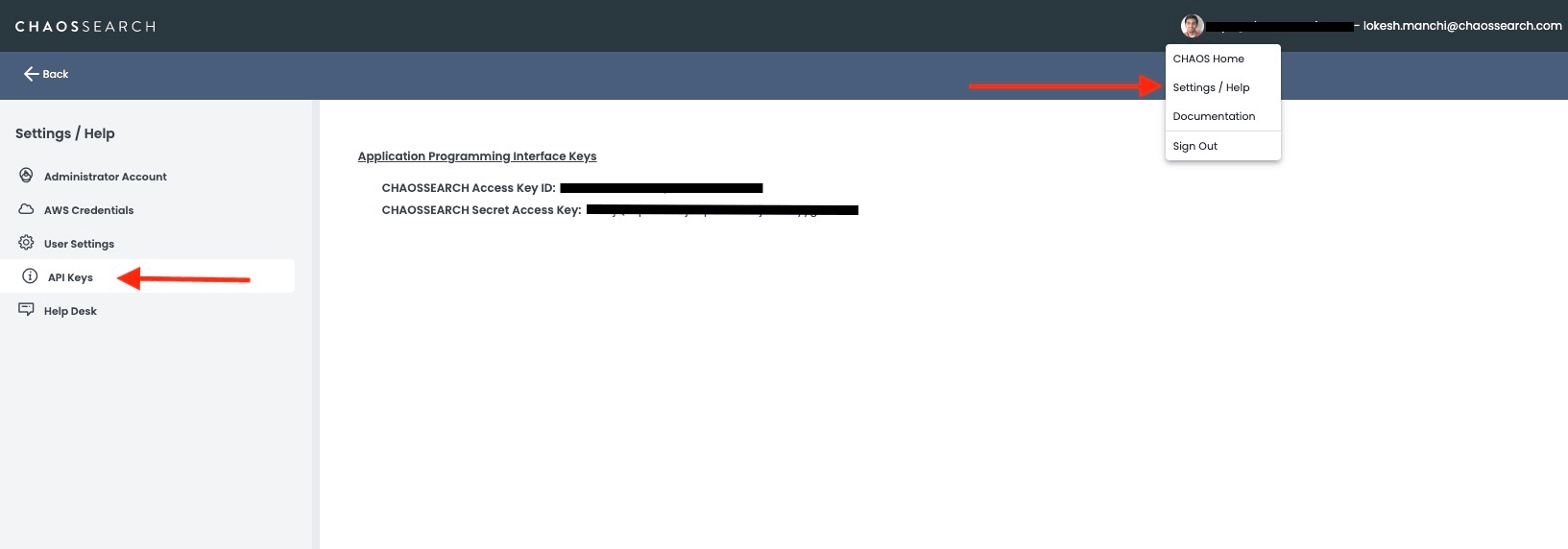 Tutorial: How to Use ChaosSearch with Grafana for Observability